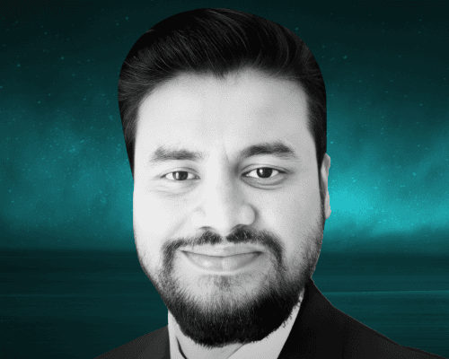 Conf42: online tech events